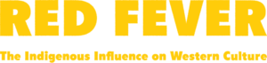 Where to Watch - Red Fever